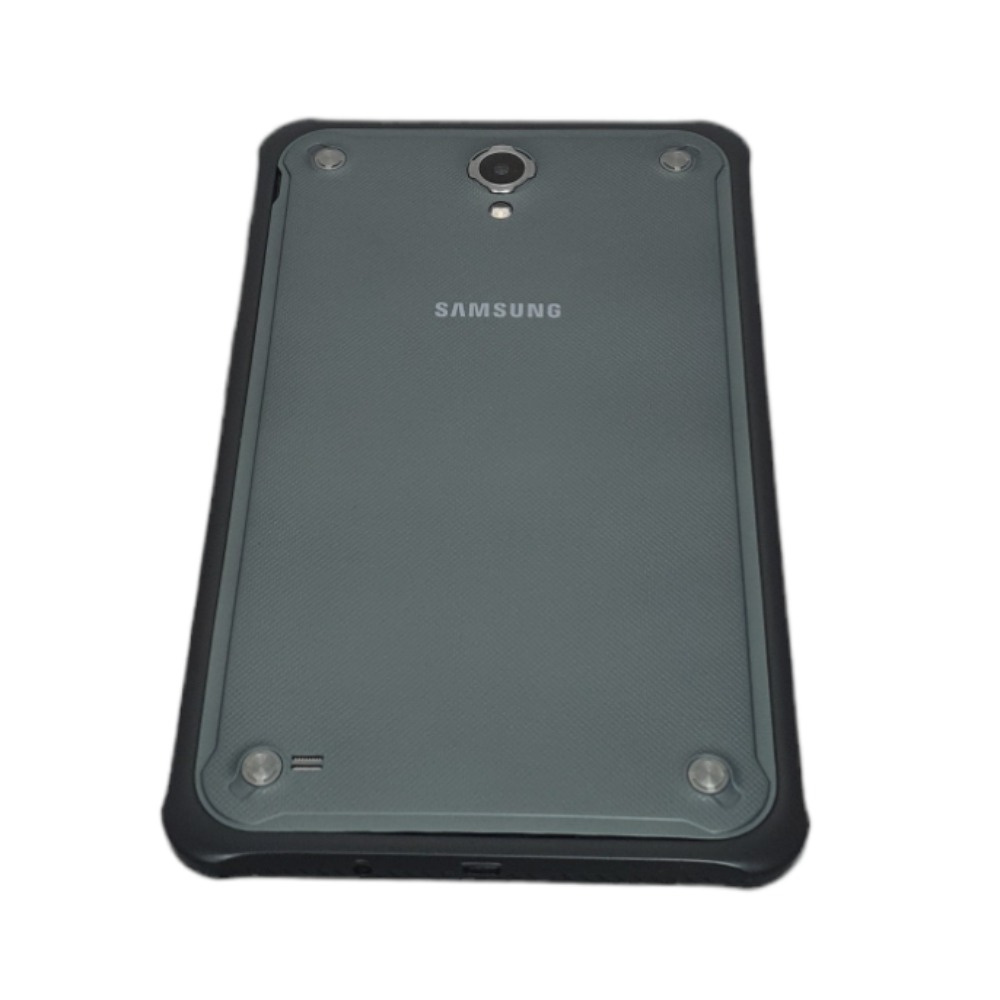 Samsung Tab Active 8 16gb Sm T365 Unlocked Own4less